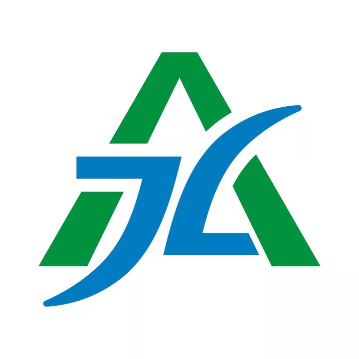 IC认证是什么，IC认证的标准和流程 - 知乎