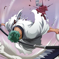 calibre+qrc flow中的设置 - 知乎