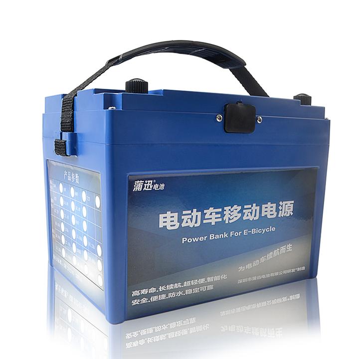 影响电动车续航里程的关键因素竟然是它 知乎