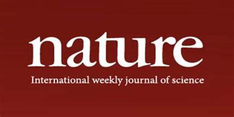 投稿Nature？先考虑如何过初审 - 知乎