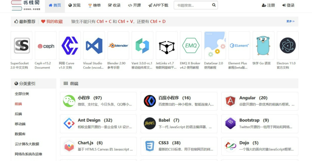 2022年11款最佳Wiki系统对比（含免费、开源） - 知乎
