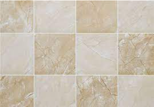 中国瓷砖被欧美、南美、印度国家反倾销汇总-解决途径 - 知乎