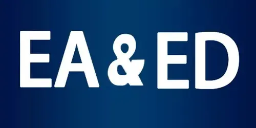 美国大学EA/ED放榜时间汇总 - 知乎