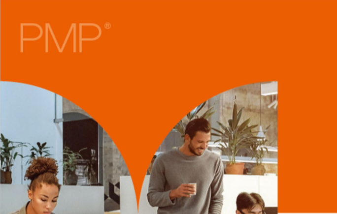 2021新版PMP备考参考书籍资料 - 知乎