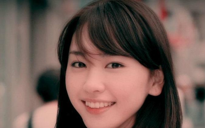 Leetcode51 N皇后 知乎