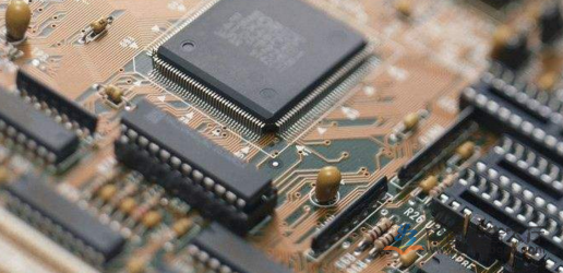 SEMI S2认证简介和要求 - 知乎