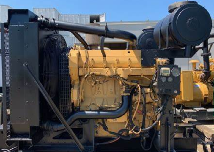 【现货供应】美国JOHN DEERE强鹿二手柴油发动机总成及拆机配件 - 知乎