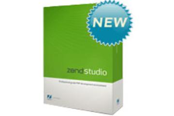 专业级智能PHP IDE Zend Studio使用教程，在PHP构建路径中选择包含或排除的资源 - 知乎