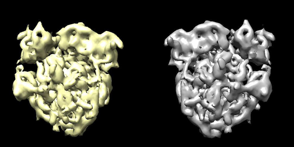 How to flip map - 知乎