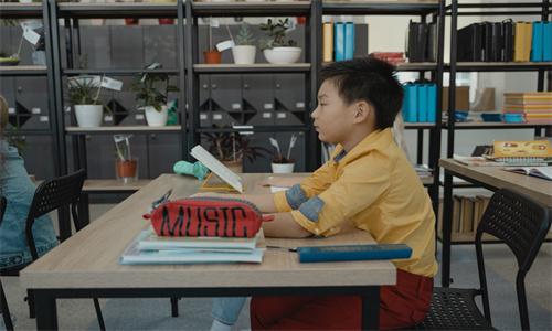 课后补习班的意义有哪些呢?过来人真实经历告诉你 知乎