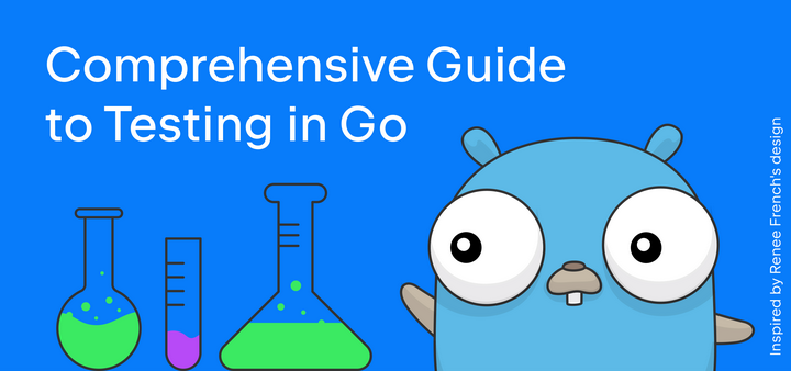 高效编写 Go 测试的综合指南 | GoLand 实用技巧 - 知乎