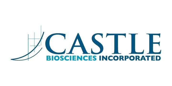 打新机会 | 城堡生物科学公司Castle Biosciences（CSTL） - 知乎