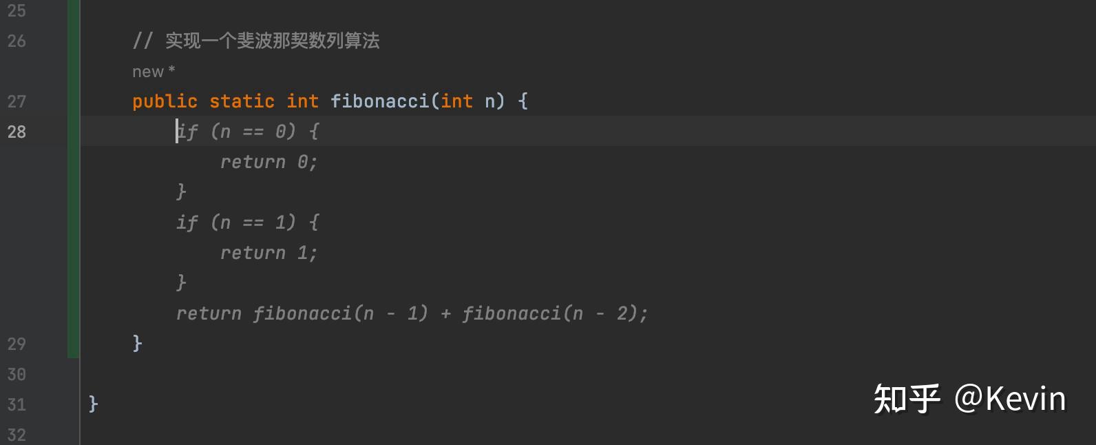 Github Copilot VS Codeium——哪款AI编程辅助工具更适合你 - 知乎