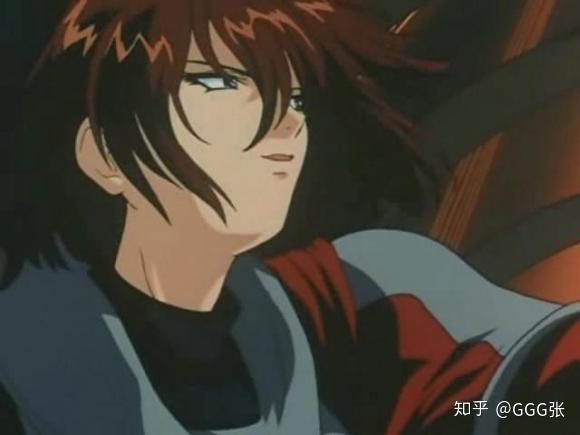 【萝卜日记第99期】灵魂力量——Brain Powerd - 知乎