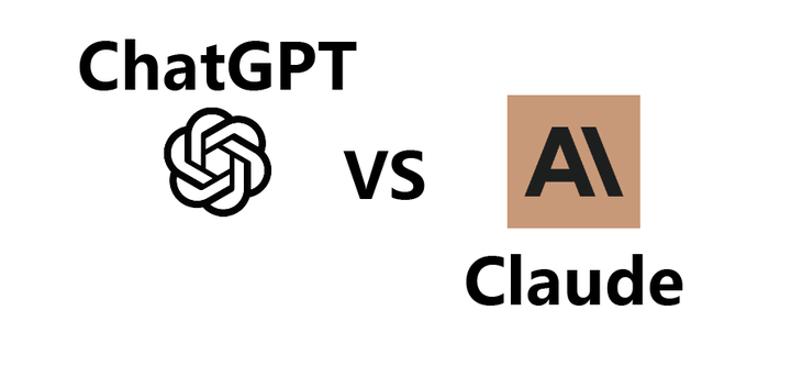 对比ChatGPT和Claude有什么不同 - 知乎