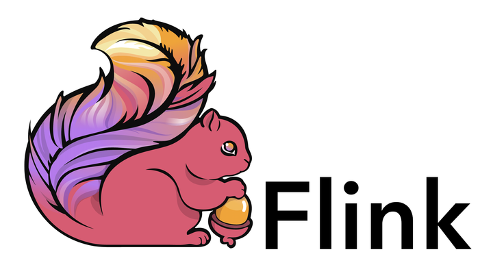 Flink教程(一)--Windows平台下Local模式运行 - 知乎