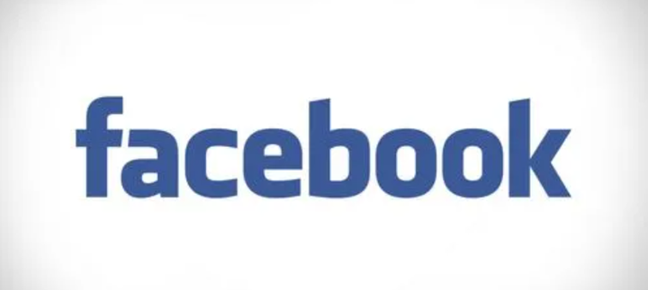 Facebook开户：Facebook有效投放策略全解析 - 知乎