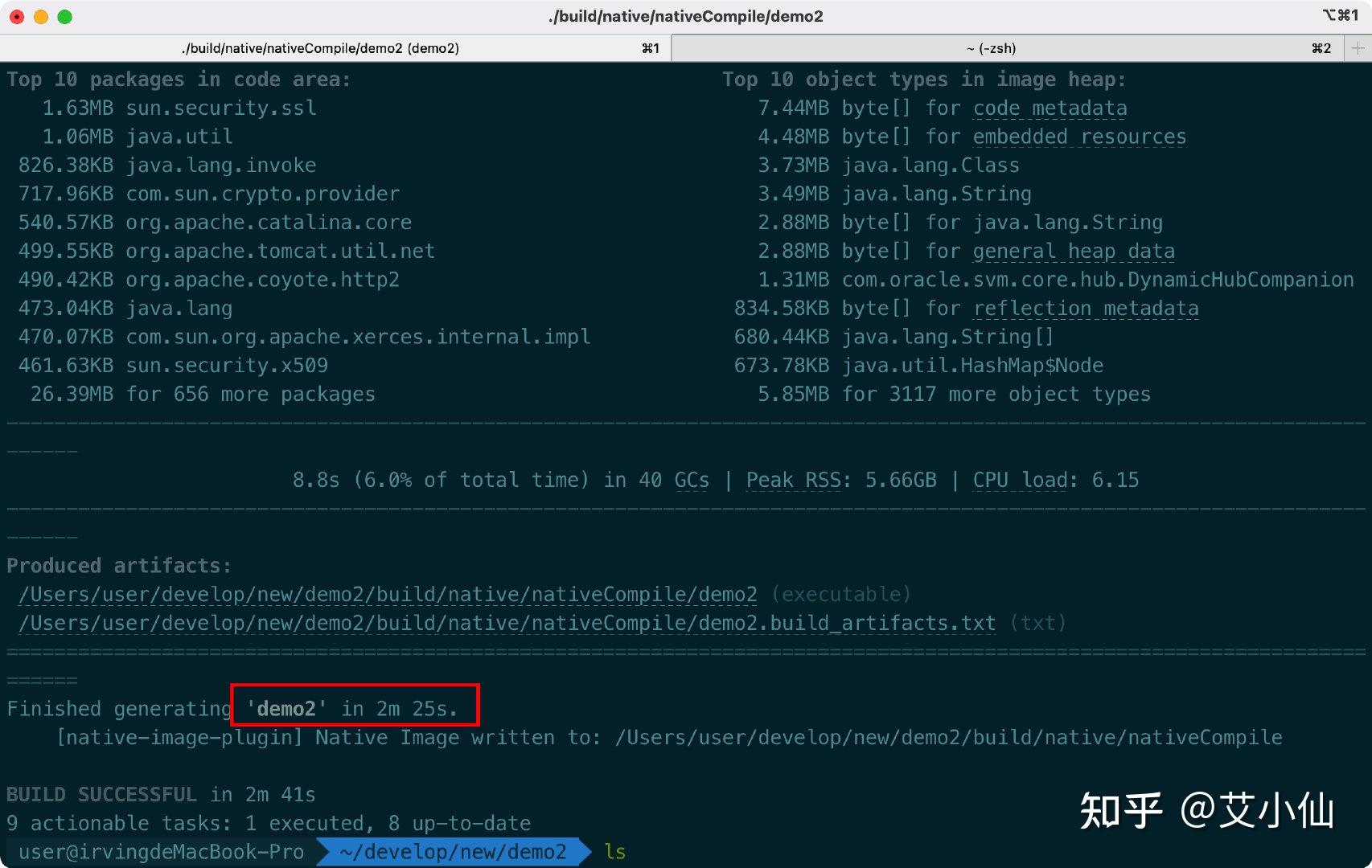 SpringBoot2 和 SpringBoot3 有什么区别？ - 知乎