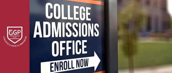 火速收藏！24Fall美本TOP院校EA/ED/RD截止日期汇总！ - 知乎