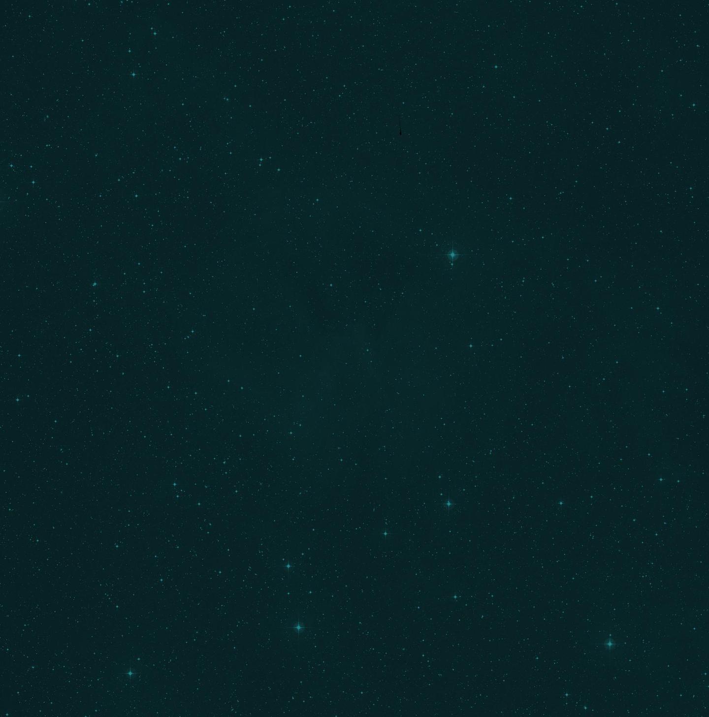 Sh2 沙普利斯星云目录推荐 - 知乎