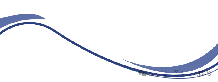 昆士兰科技大学的YuanTong Gu等人提出了一种新的拓扑优化框架：基于物理信息神经网络的拓扑优化（PINNTO） - 知乎