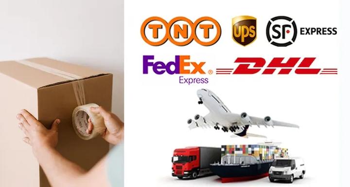 郑州到摩尔多瓦国际快递专线 Zhengzhou to Moldova International Express Line - 知乎