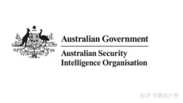 如何区分 Intelligence 表示智能还是情报？ - 知乎