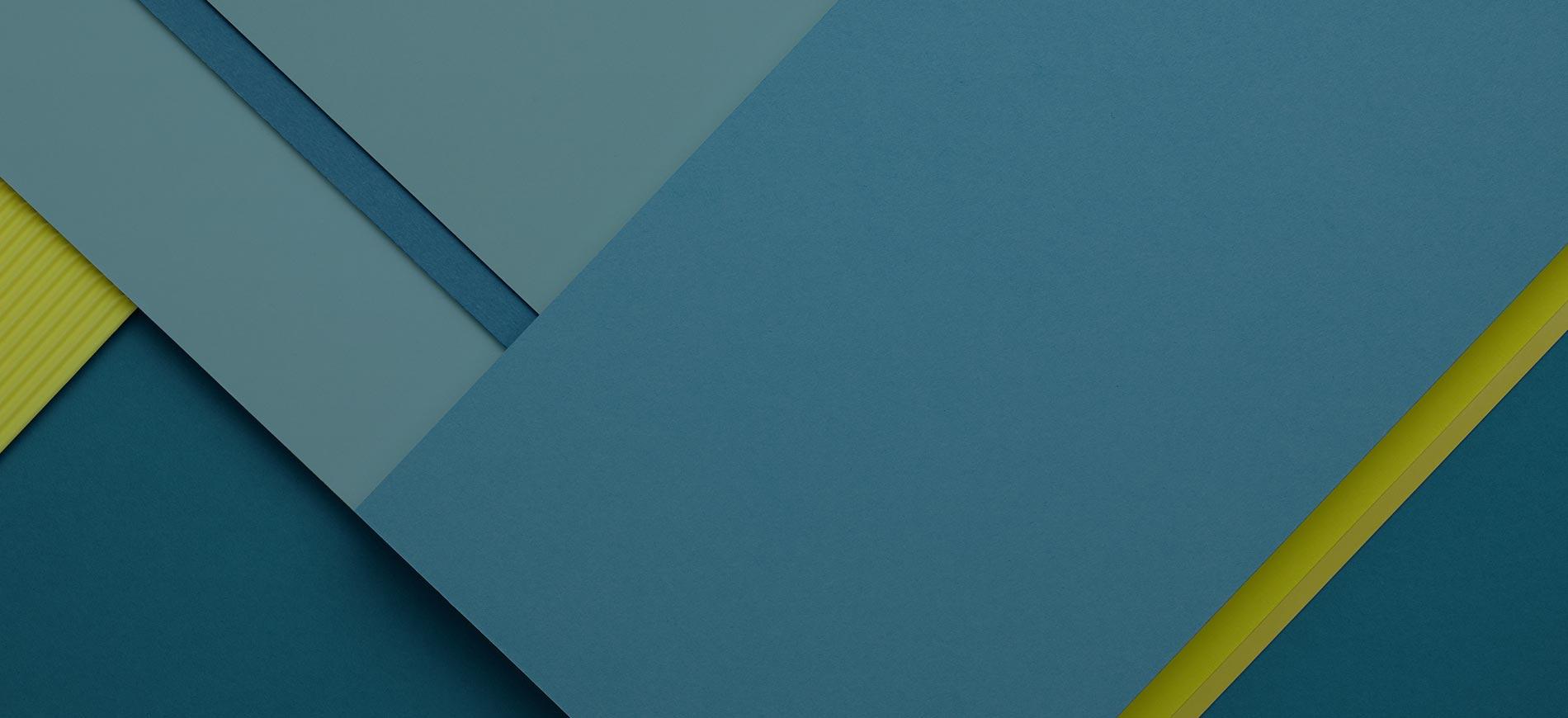 The Problem in Tournament Graph - 知乎