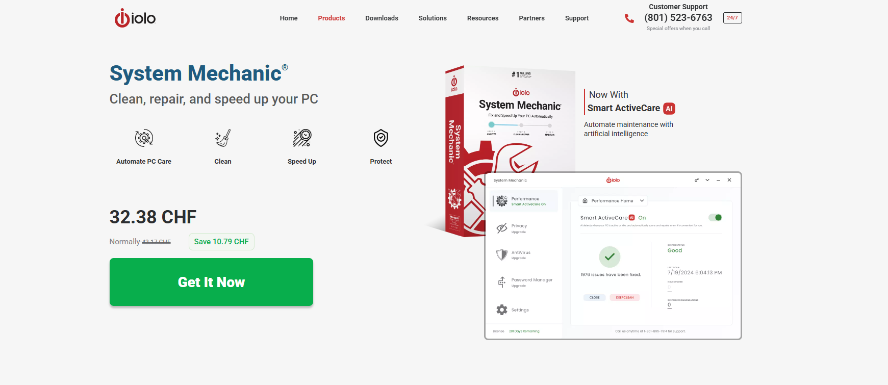 这4个超好用的dll一键修复工具，轻松搞定电脑问题 - 知乎