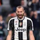 AndroidStudio安装一键解决方案EasyAS：30分钟搞定全环境配置，告别Gradle下载、模拟器运行等一系列问题！！！ - 知乎