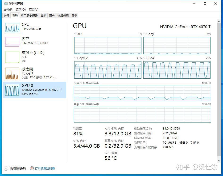 DELL T7810 如何升级是性价比最高的？ - 知乎