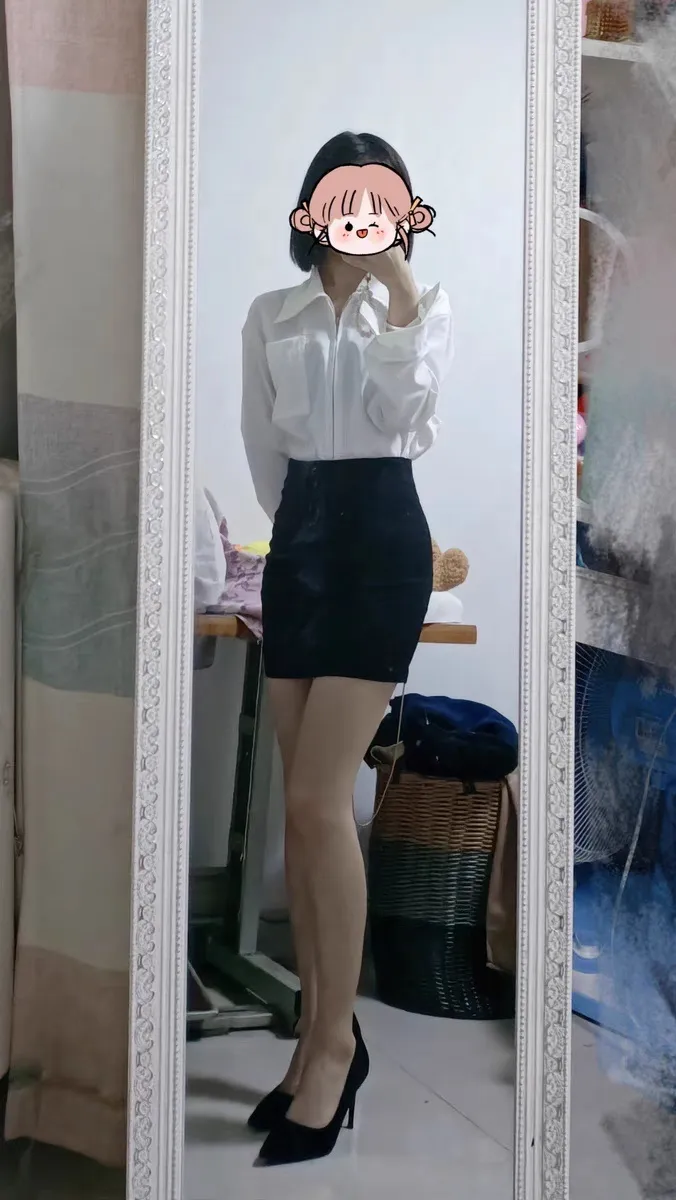 女生168,120斤算胖吗?(看起来有点壮) 知乎