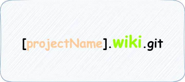 关于 wiki.git 的二三事 - 知乎