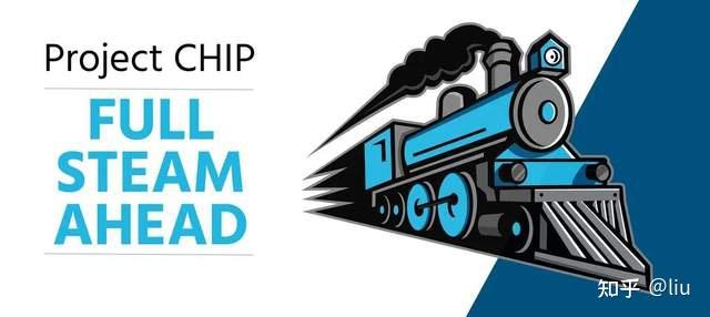 “To go full steam ahead”——全速前进 - 知乎