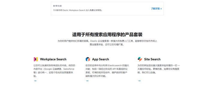 【ElasticSearch进阶】理解Elasticsearch词频归一值BM25计算公式 - 知乎