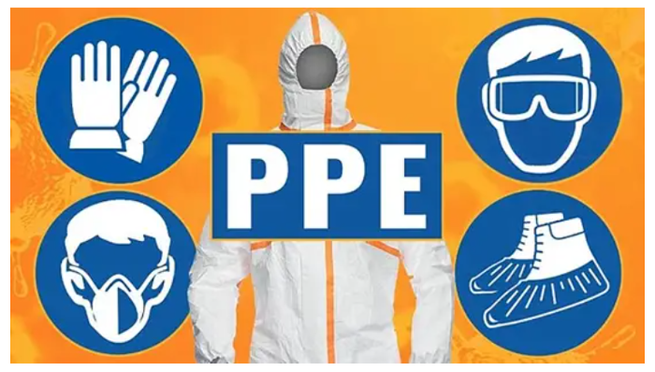 救援绳 CE-PPE 认证：生命保障的关键认证 - 知乎