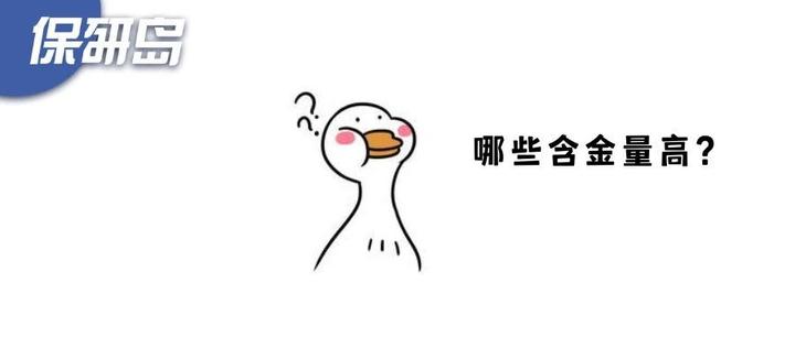 SCI、SSCI、CPCI、EI？一文带你快速了解常见期刊分类！ - 知乎