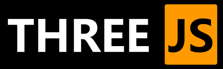 threejs+tweenjs 间补动画 - 知乎