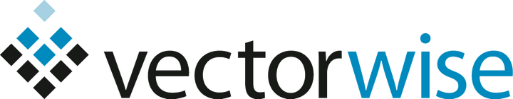 Efficient Query Processing with Optimistically Compressed Hash Tables & Strings in the USSR - 知乎