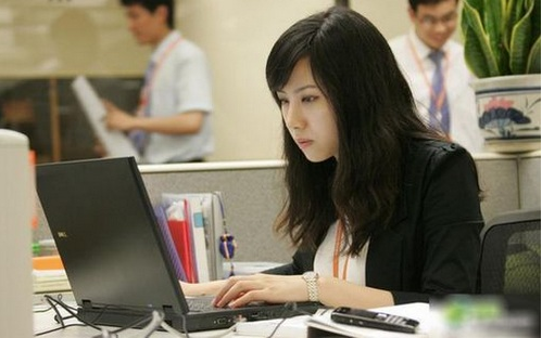 CPPM证书怎么样，值得考吗 - 知乎