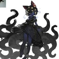 Profile of the U.S. ARMY 美国陆军概况2024 - 知乎