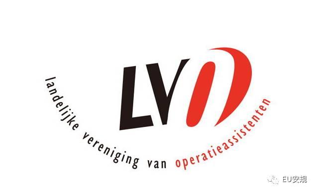 欧盟认证知识——CE认证指令之一LVD(Low Voltage Directive) - 知乎