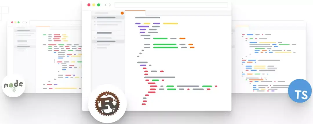 GitHub Codespaces 发布！在浏览器中使用 VS Code 进行云端开发 - 知乎