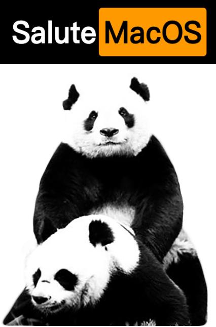 MacOS xxx.app 已损坏，无法打开，你应该将它移到废纸篓 / 打不开 xxx，因为它来自身份不明的开发者解决方法 - 知乎