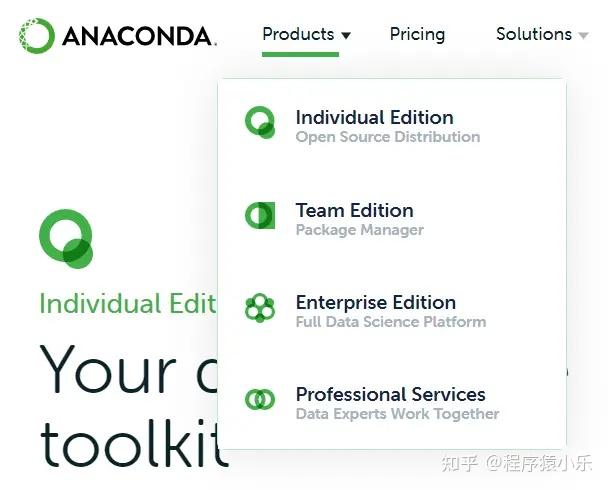 在Anaconda环境中安装OpenCV(WIN 10, 64, Python3.7) - 知乎