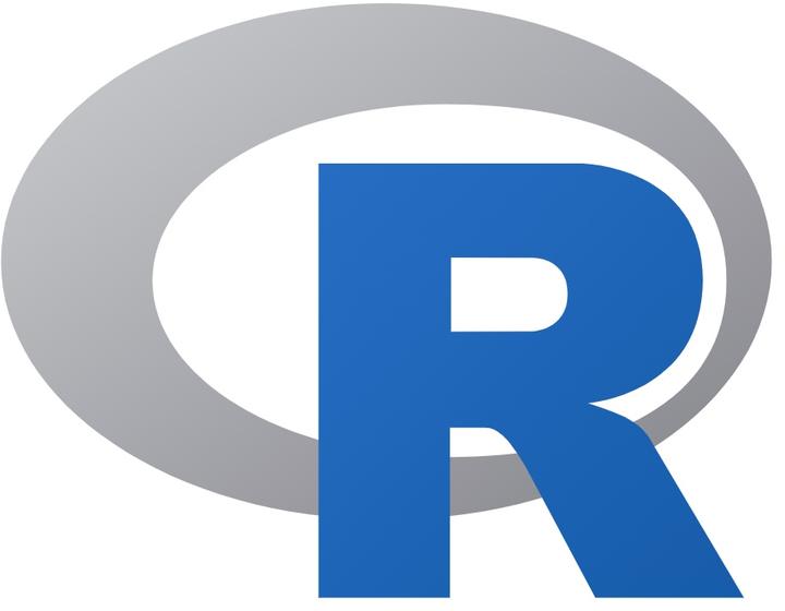 R语言保存图片的3种方法 - 知乎