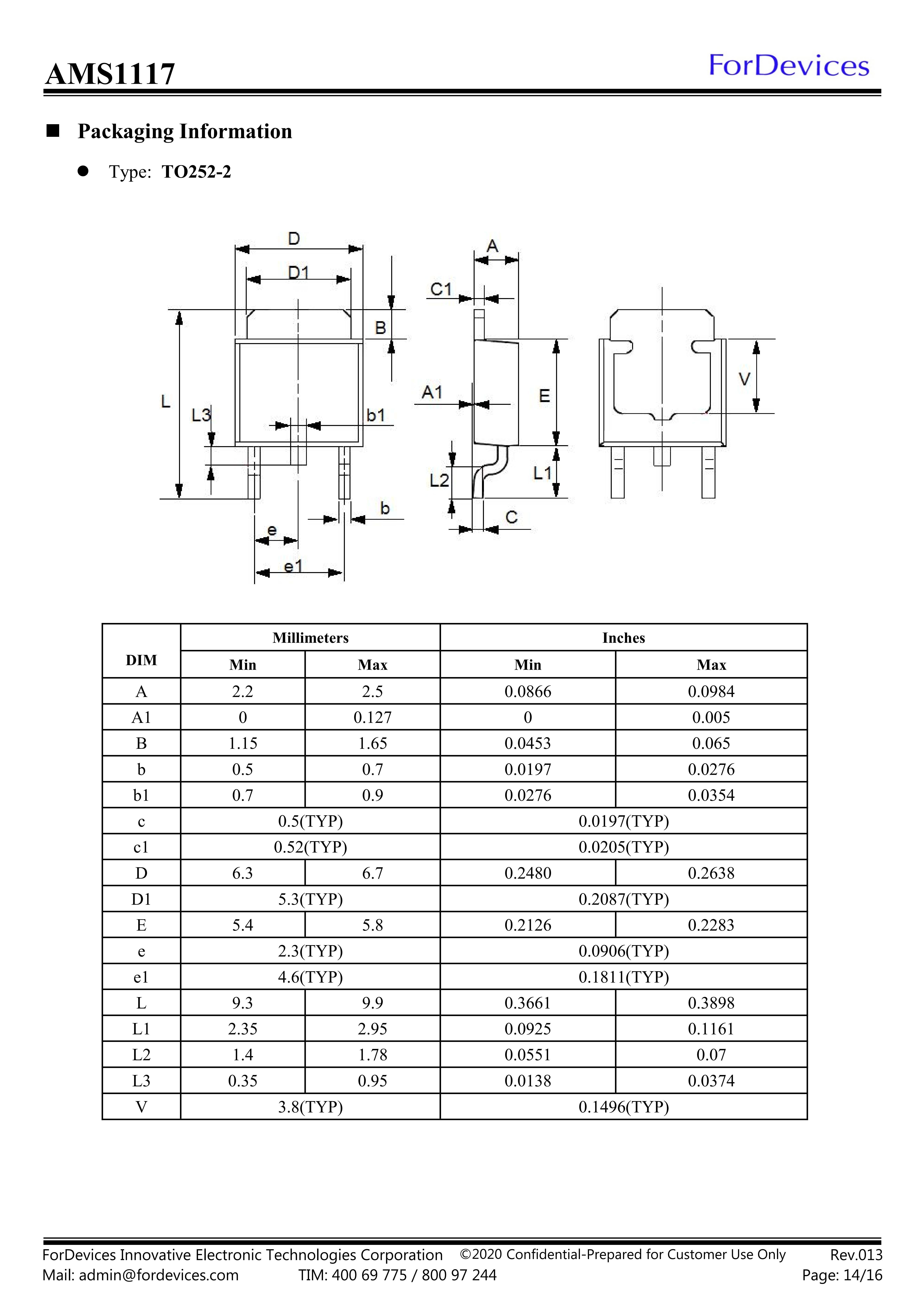 「器件应用」AMS1117｜1.0A LDO 稳压器电路 - 知乎