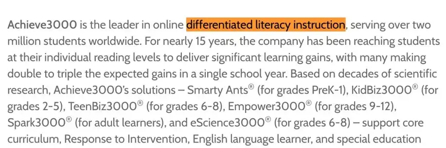 achieve3000怎么注册？ - 知乎