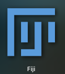 用Image J/Fiji进行细胞计数（单张图片计数） - 知乎