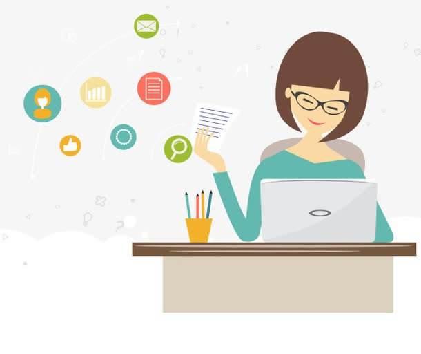 GBZ2.1-2019的巨大意义 - 知乎